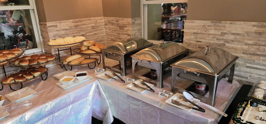 Contact Us – Crossroads Tavern