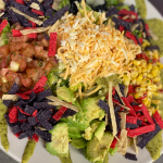 Beer Menu – Crossroads Tavern