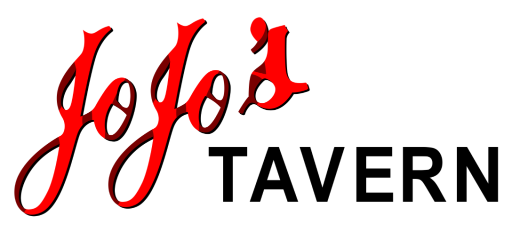 JoJo's Tavern