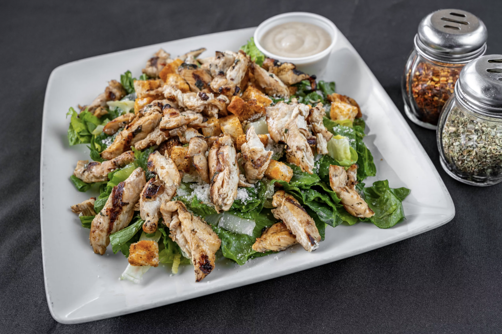 Menu – Nico's Pizza Jamison